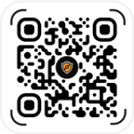 Our products | VPNLY