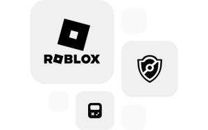 Free VPN for Roblox - The Ultimate Best VPN for Roblox